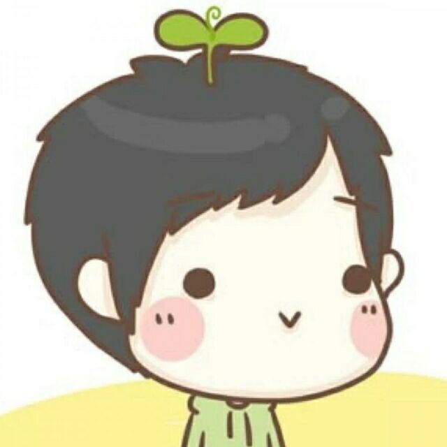 在github上添加SSH key | TjFish